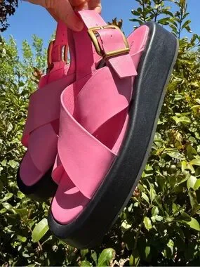 Charlotte Stone | Shoes | Anthropologie Charlotte Stone Anto Slingback ...